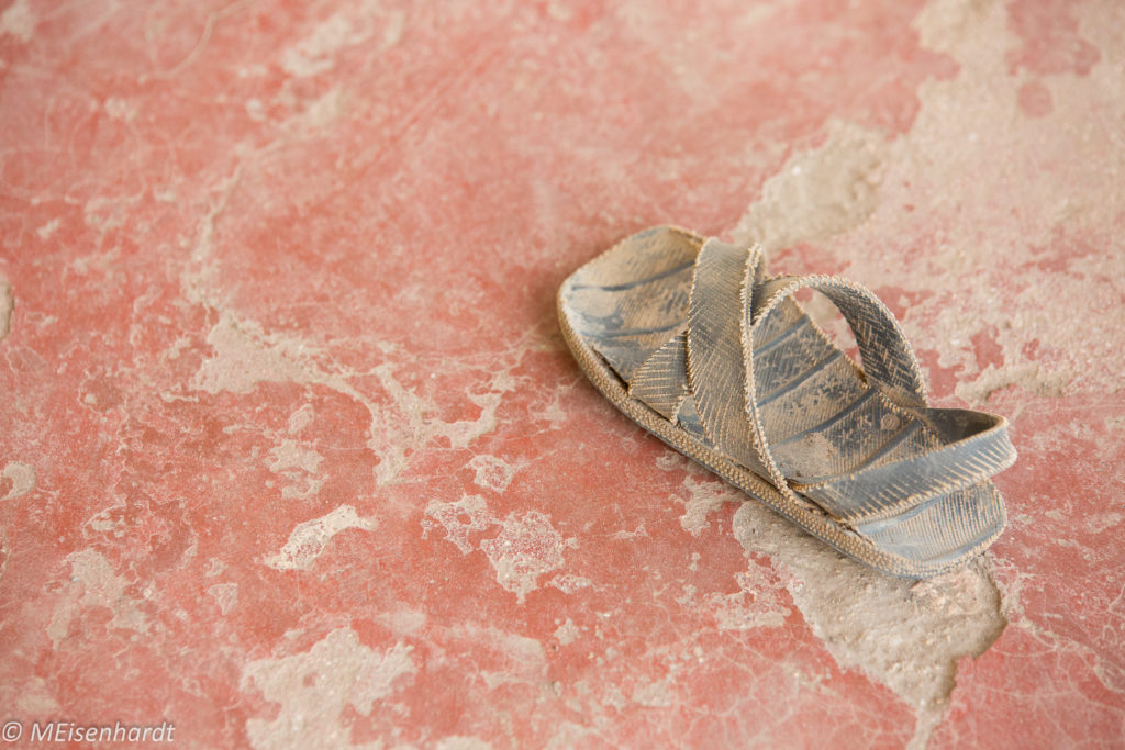 Reduced Inequality for First Nations - Loom International