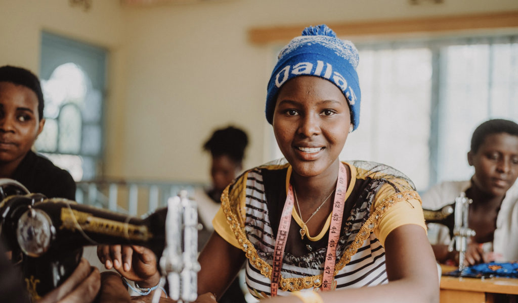 The Future Is Now - Loom International