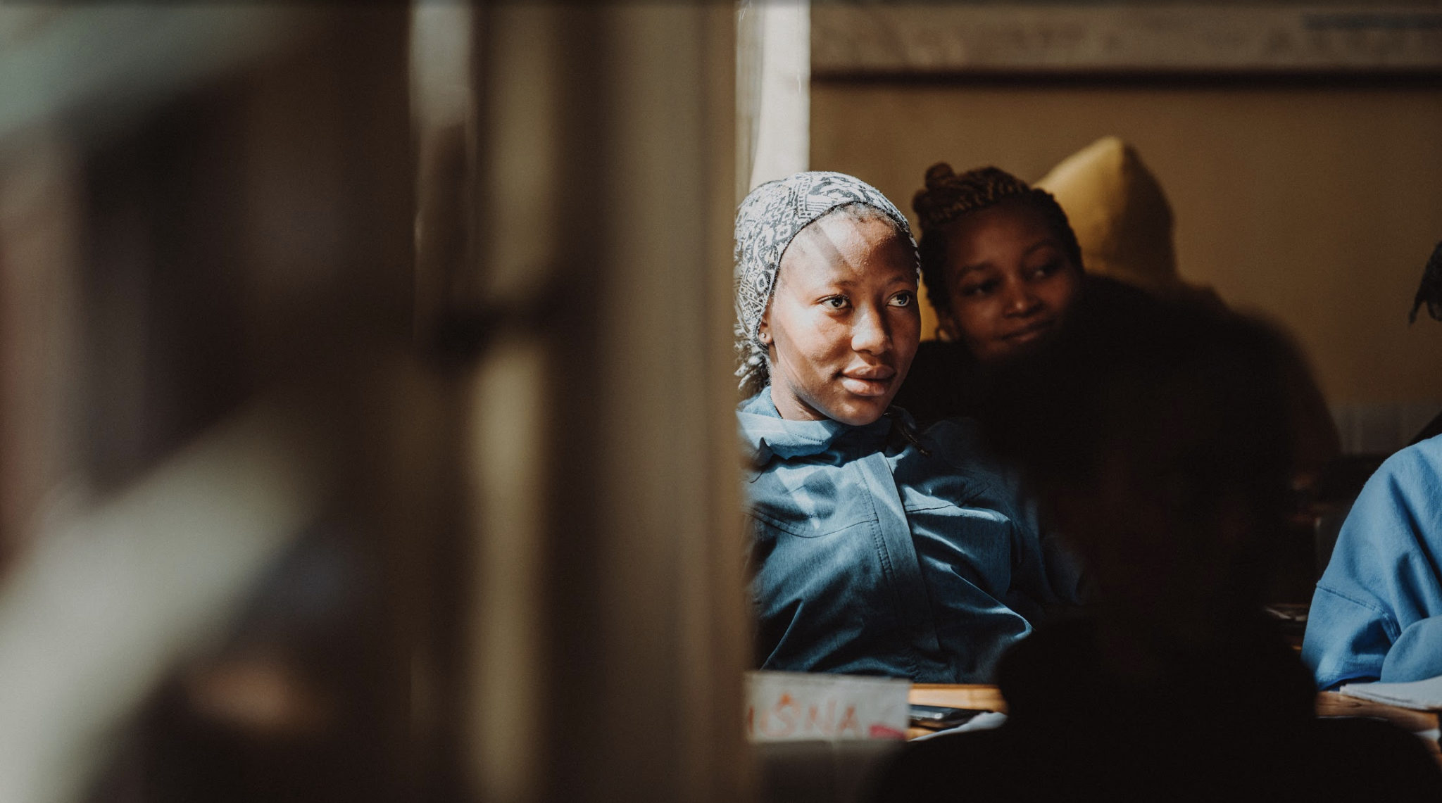 The Future Is Now - Loom International