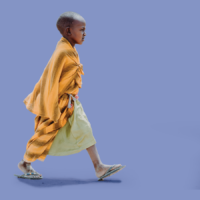 Loom International | Together Change is Possible | Join Us!
