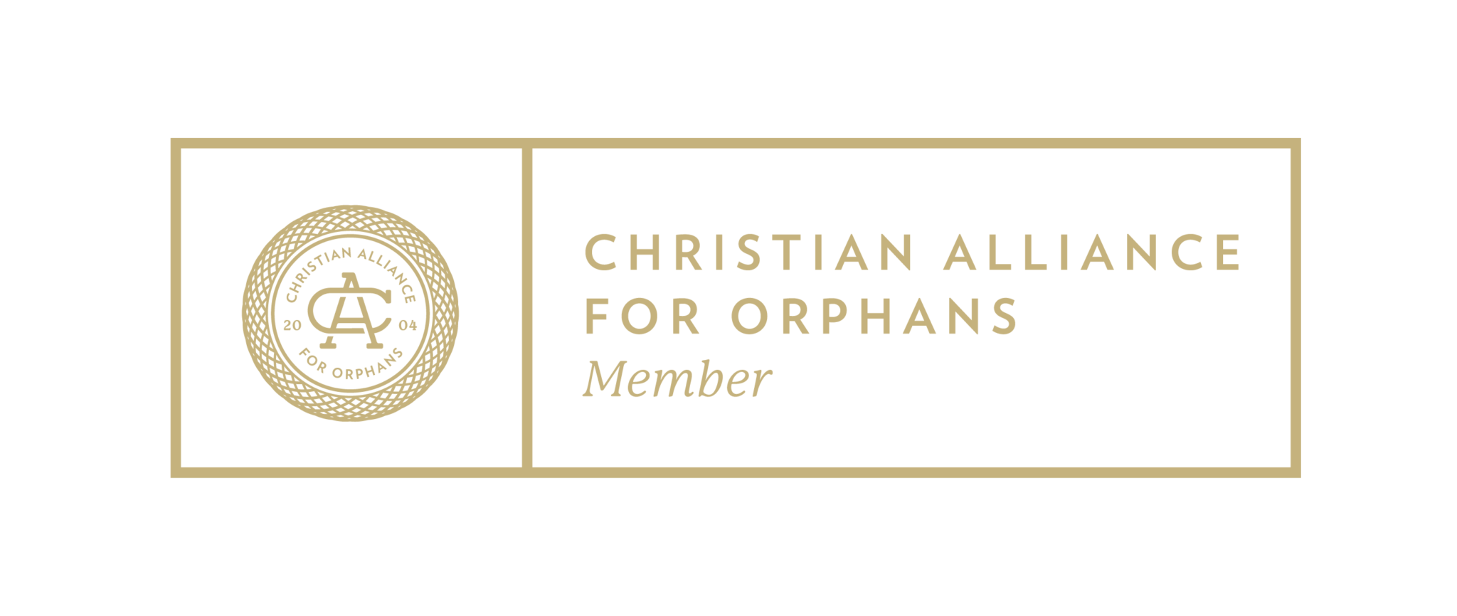 Loom International | Together Change is Possible | Join Us!